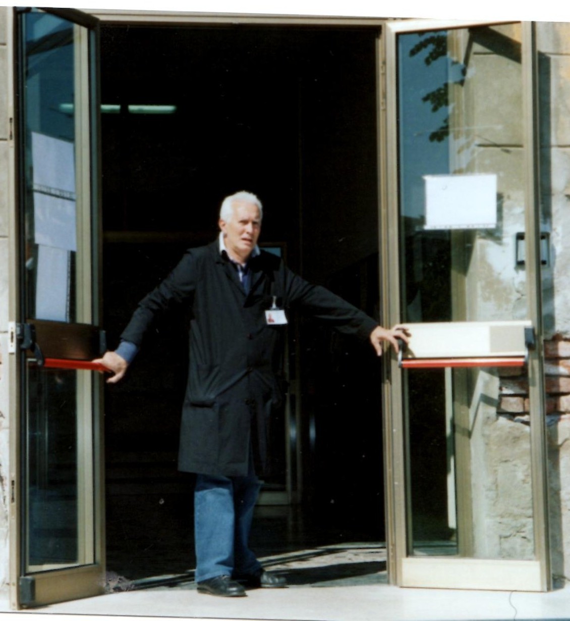 Diventare bidello/collaboratore scolastico - Risorsa Lavoro